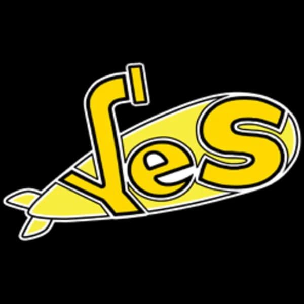 Virtus.pro vs Yellow Submarine Dota 2 Odds & Predictions