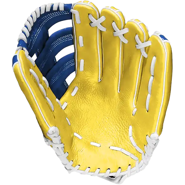 Giants vs Brewers Pro Baseball Odds & Predictions