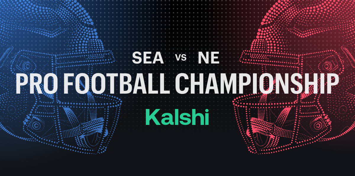 Football Championship 2026 Predictions | Kalshi